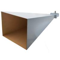 China PEWAN229-20NF for sale