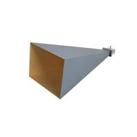 China PEWAN284-20NF for sale