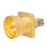 China ANT-HA-2531-DP for sale