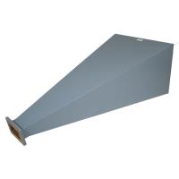 China PEWAN430-20 for sale