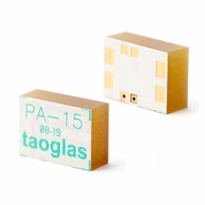 China PA.15 for sale