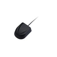 China AA.161.301111 for sale