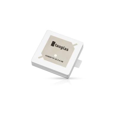 China GGBSFTP.45.9.A.08 for sale