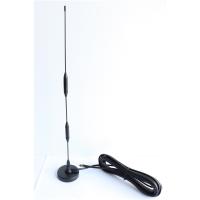 China AN_GSM_825-1 for sale