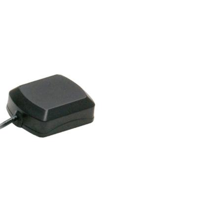 China 76000842 for sale
