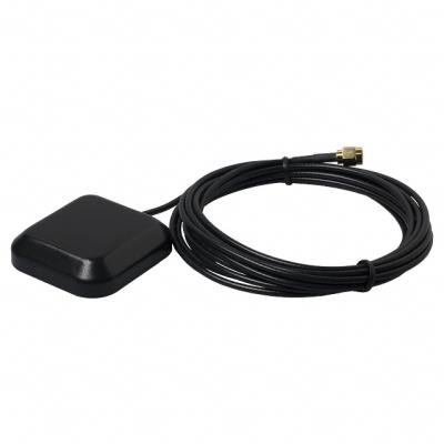 China ANT-GPS-SE-SMA for sale
