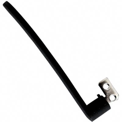 China ANT-916-PMB for sale