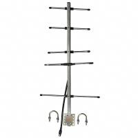 China ANT-418-YG5-N for sale