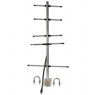 China ANT-418-YG5-N for sale