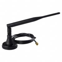 China ACH2-AT-DP011 for sale