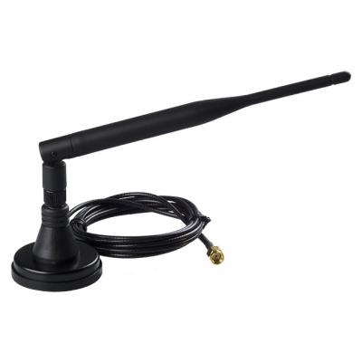China ACH2-AT-DP011 for sale