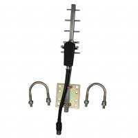 China ANT-2.4-YG6-N for sale