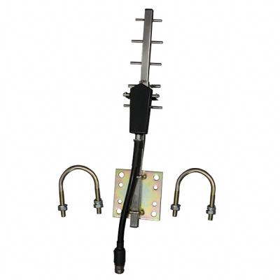 China ANT-2.4-YG6-N for sale