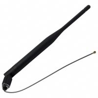 China ACH2-AT-DP004 for sale