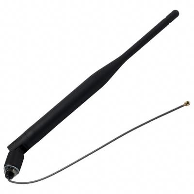 China ACH2-AT-DP004 for sale