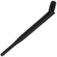 China W1028 for sale