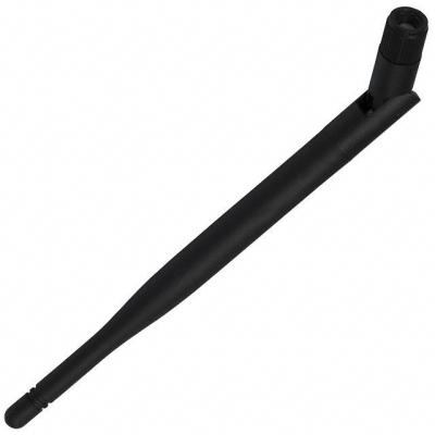 China W1028 for sale