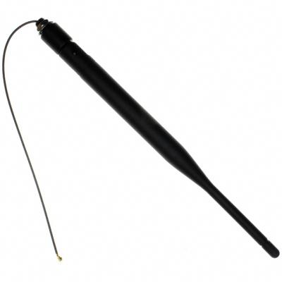 China ACH2-AT-DP004-G for sale