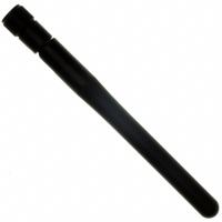 China ACH2-AT-DP002-G for sale