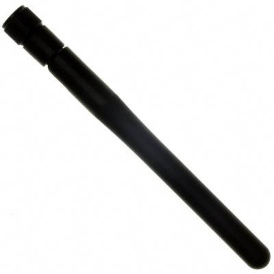 China ACH2-AT-DP002-G for sale