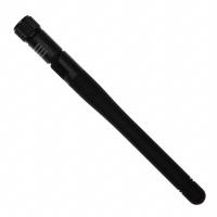 China ANF1-10HRA for sale