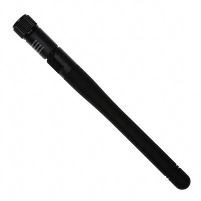 China ANF1-10HRA for sale