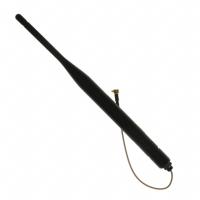 China 0600-00012 for sale