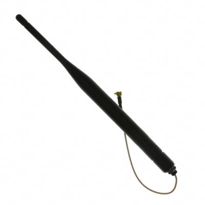 China 0600-00012 for sale