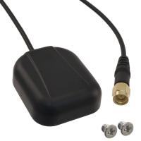 China ANT-GPS-SH-SMA for sale