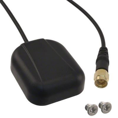 China ANT-GPS-SH-SMA for sale