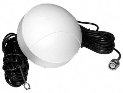 China ANT-916-DBD-DA/W for sale