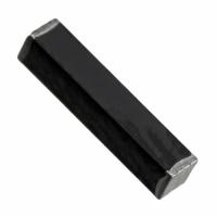 China AF816M157502-T for sale
