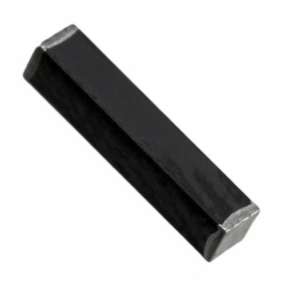 China AF816M157502-T for sale