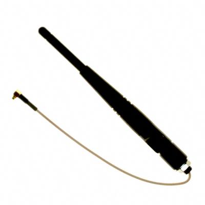 China 0600-00002 for sale
