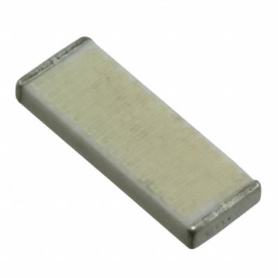 China ANT8030-2R4-01A for sale