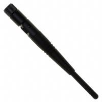 China 0600-00014 for sale