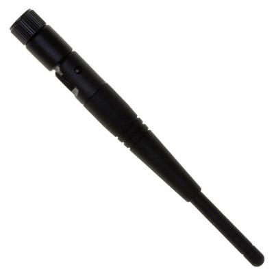 China 0600-00014 for sale