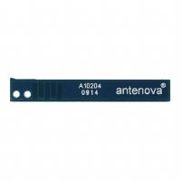 China A10204 for sale