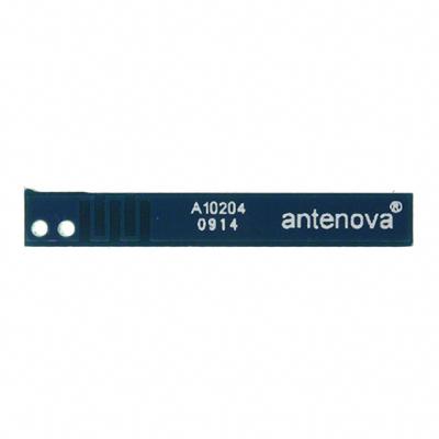China A10204 for sale