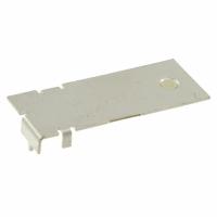 China 1513150-1 for sale