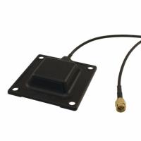 China GPSIM15 for sale