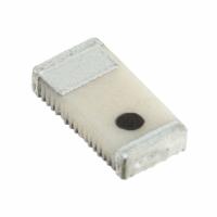 China A10381 for sale