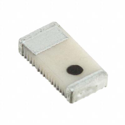China A10381 for sale