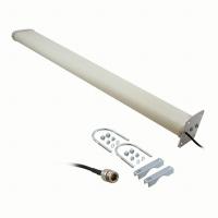 China ANT-24G-YAG16 for sale