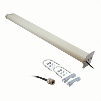 China ANT-24G-YAG16 for sale