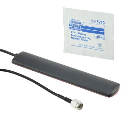 China ANT-IBARQB-SMA for sale