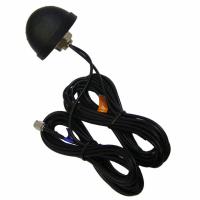 China ANT-GSMGPSPUKA for sale