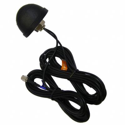 China ANT-GSMGPSPUKA for sale