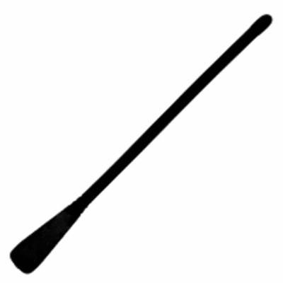 China FLEXI-M4-315 for sale