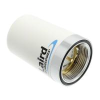 China TRA821-18503 for sale